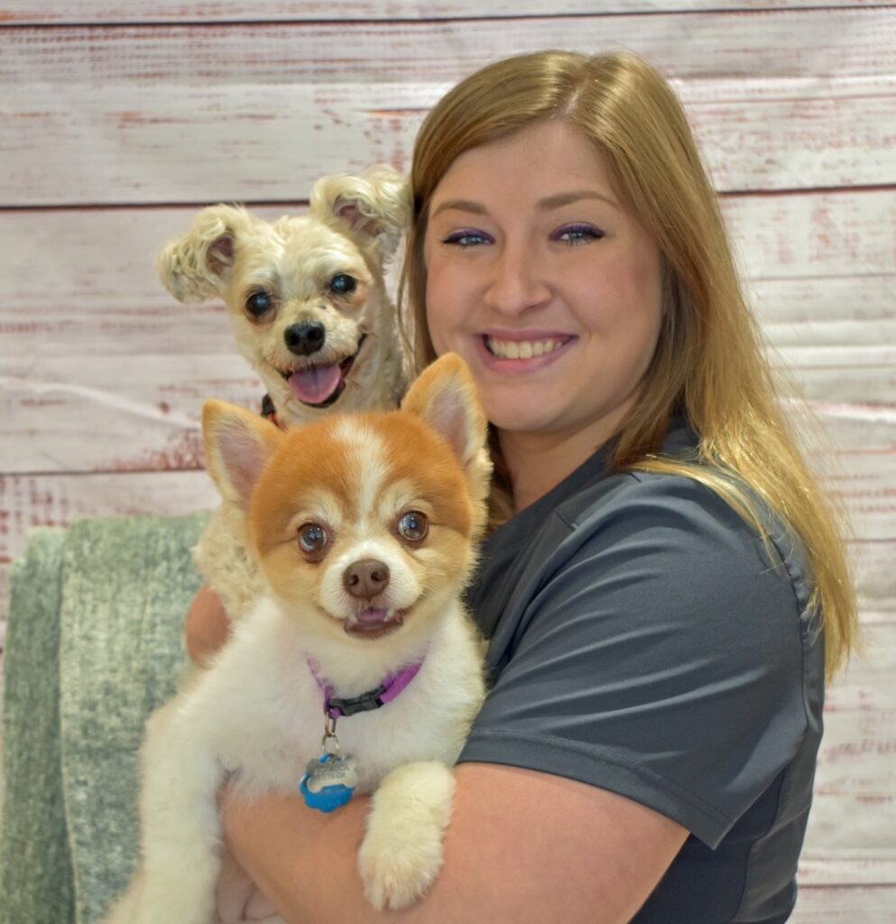 Meet Our Team - Murrysville Veterinary Associates